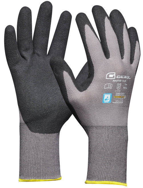 Gebol Master Flex | schloffer.si